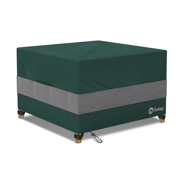 Sekey Patio Dining Set Cover | Wayfair.co.uk