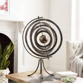 Brayden Studio® Painting on Canvas & Reviews | Wayfair