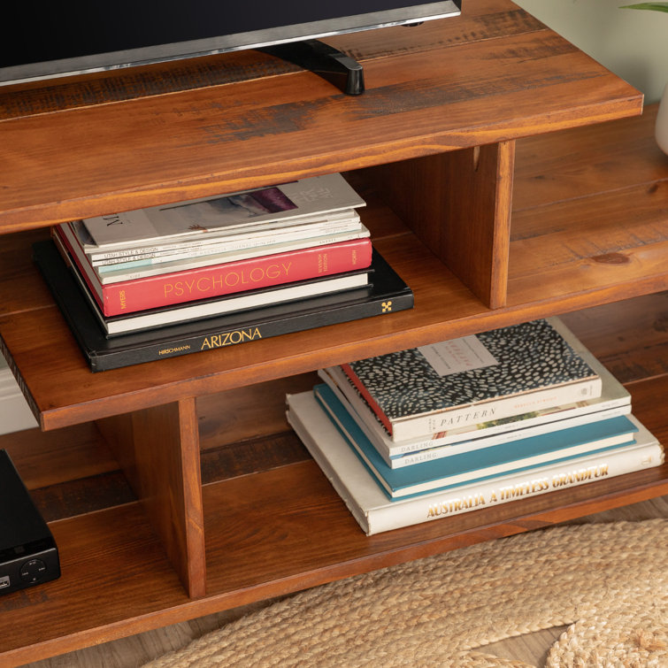 Alpen Home Middlebrook TV Stand for TVs up to 60" | Wayfair.co.uk