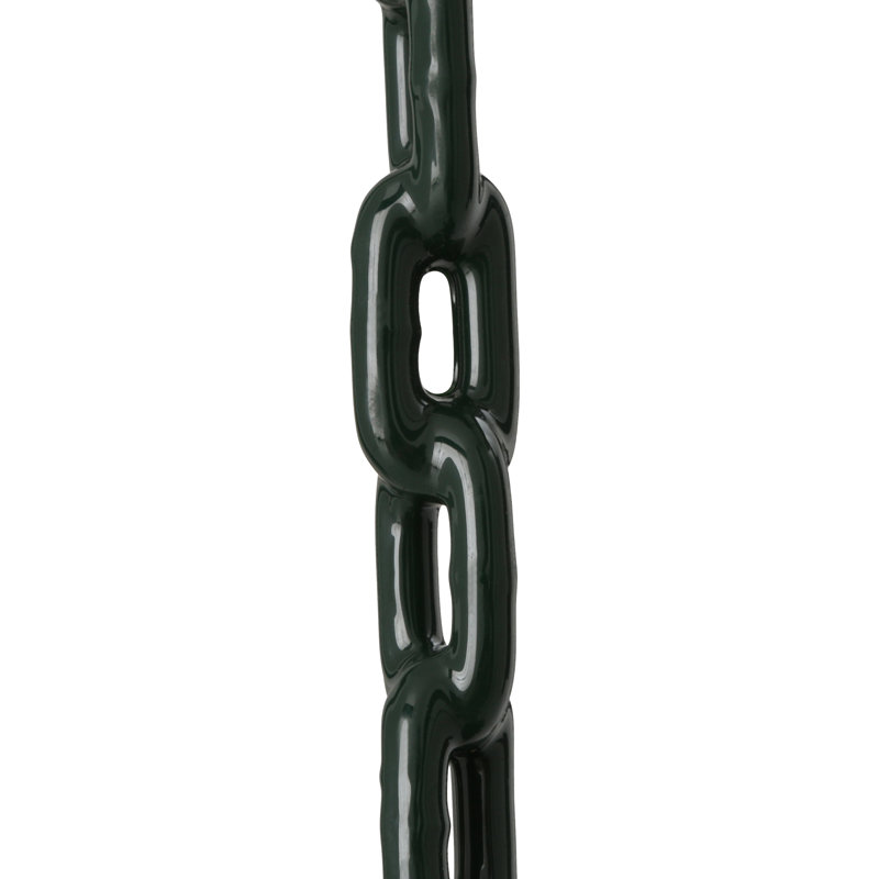 Swing-n-Slide Stand-Up Swing with Chains and Hooks & Reviews | Wayfair