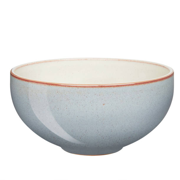 Denby Heritage Terrace Stoneware Coffee Mug & Reviews | Wayfair