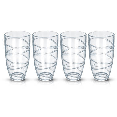 Edzard Gilbert Ice Bucket | Wayfair.co.uk