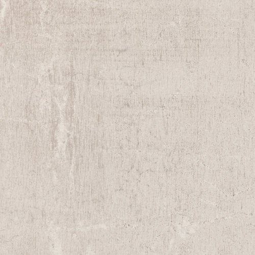 Itona Tile Rowe 24" x 24" Porcelain Field Tile | Wayfair
