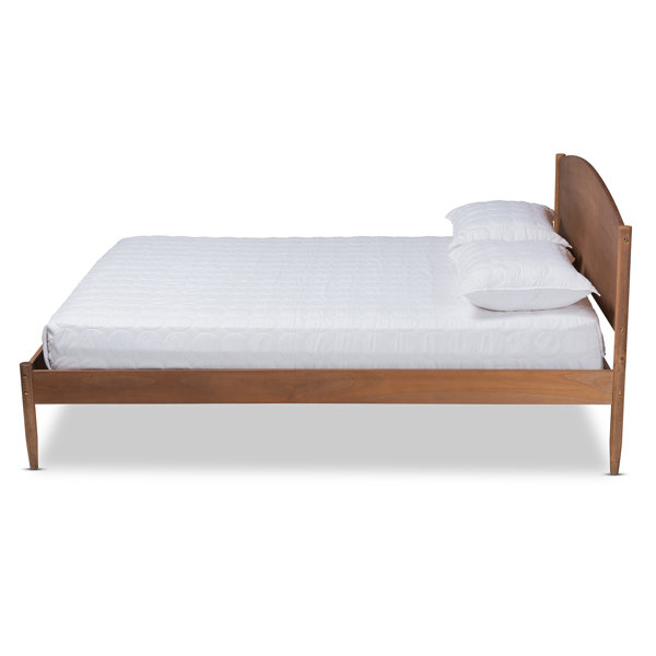Mercury Row® Adairsville Bed & Reviews | Wayfair