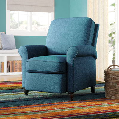 Wayfair | Recliners