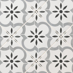 Wayfair | Floor Tiles & Wall Tiles You'll Love in 2022