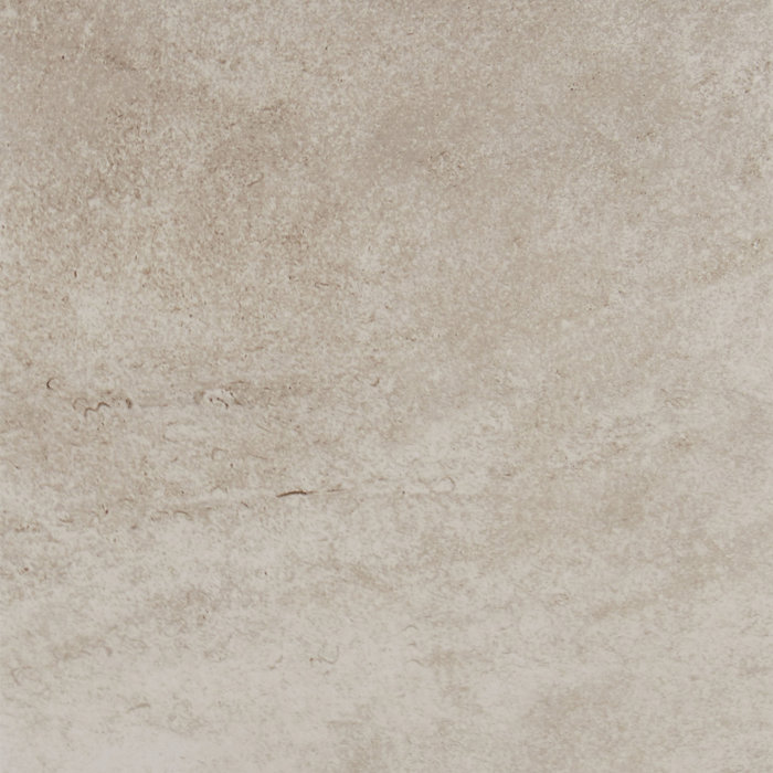 Daltile Avondale Daltile 10" x 14" Ceramic Field Tile | Wayfair