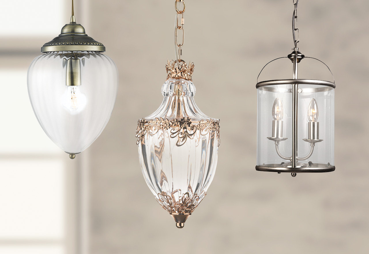 Wayfair.co.uk - Shop Furniture, Lighting, Homeware & More Online ...