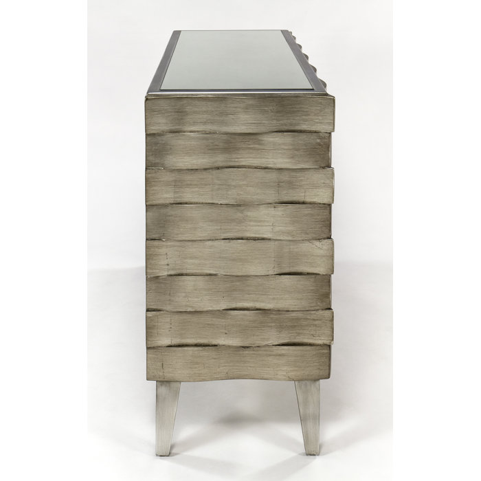 Artmax 53'' Sideboard | Wayfair