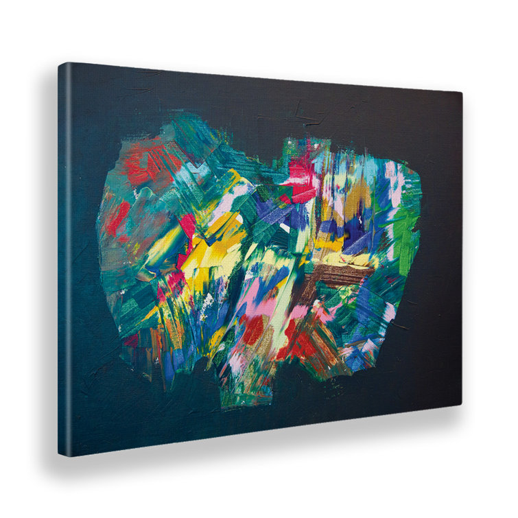 Rosalind Wheeler San Severino Marche by Stefano Calisti - Unframed ...