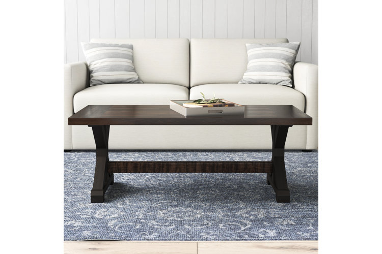 The Best Coffee Tables for All Your Decor, Design, & Storage Needs ...