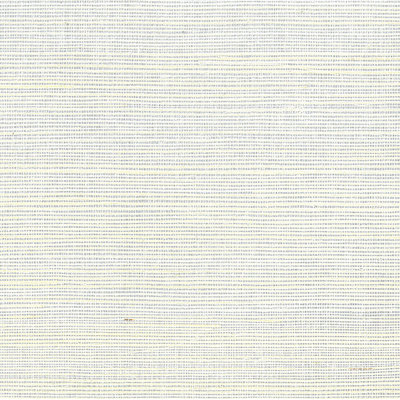 Highland Dunes Payton Grass Cloth Wallpaper | Wayfair