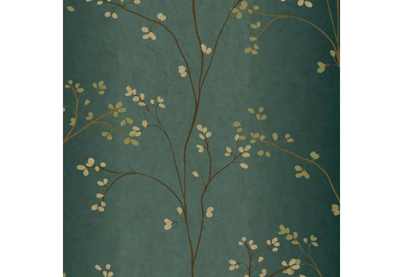 How to Remove Wallpaper and Easy Tips for Removing Wallpaper Glue | Wayfair