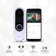 Dakota Fields Push Button | Wayfair.co.uk