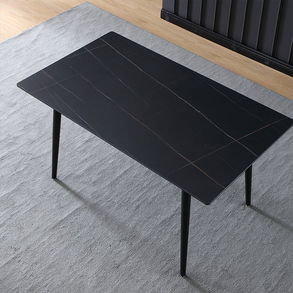 Small-kitchen-tables | Wayfair