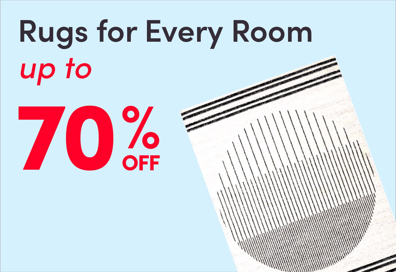 [BIG SALE] Rugs for Every Room on Clearance You’ll Love In 2023 | Wayfair