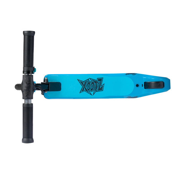 Toyrific Xootz Element Electric Scooter | Wayfair.co.uk