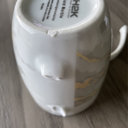 Mercury Row® Amiya Porcelain China Dinnerware - Set of 16 & Reviews ...