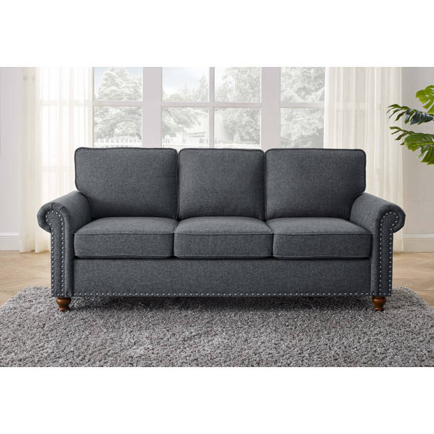 Hooker Furniture Leesburg Extendable Oval & Reviews | Wayfair