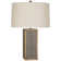 Robert Abbey Anna Table Lamp | Wayfair