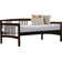 Red Barrel Studio® Kilgore Solid Wood Daybed & Reviews | Wayfair