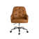 Corrigan Studio® Northfield Task Chair & Reviews | Wayfair