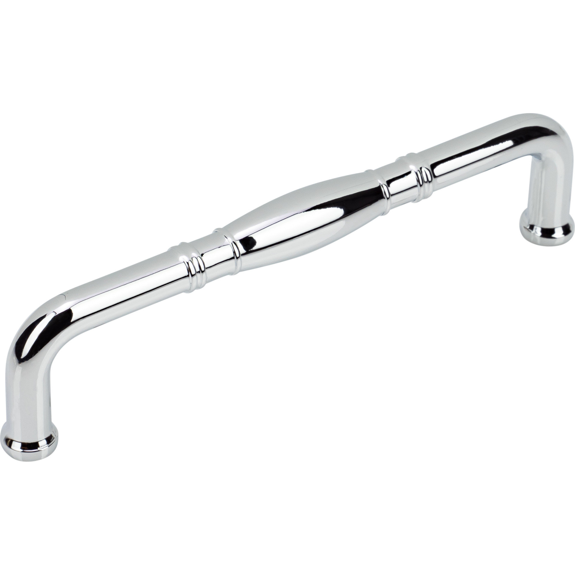 Eddington Lane Barrell 5 1/16" Center Bar Pull Multipack & Reviews ...