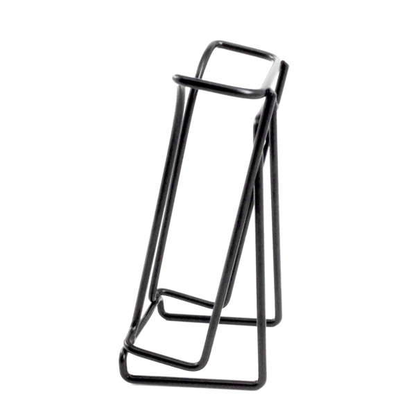 Metal-brochure-holder | Wayfair