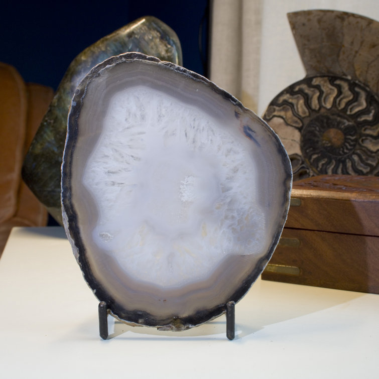 Dakota Fields Jaylin Crystal | Wayfair