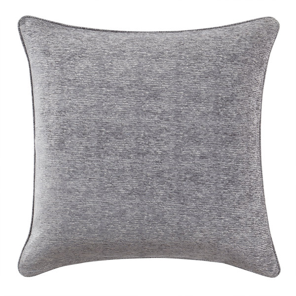 Waterford Bedding Carrick Comforter Set | Wayfair