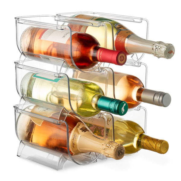 Pill-bottle-storage | Wayfair