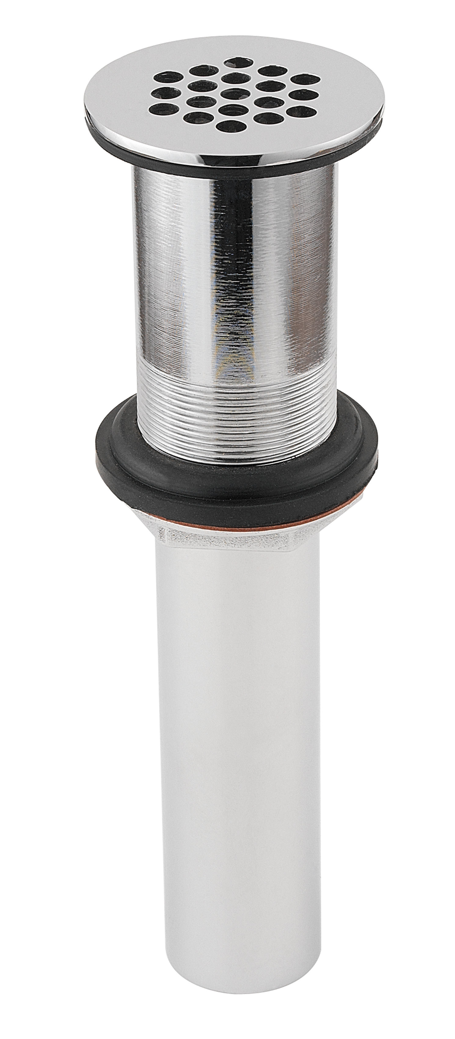 Pfister Ashfield Grid Strainer & Reviews | Wayfair