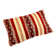 Latitude Vive Berlena Geometric Rectangular Lumbar Cushion Cushion ...