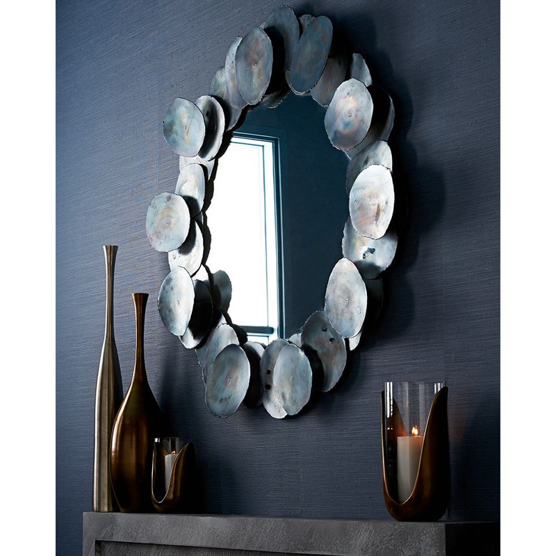 ARTERIORS Kensey Wall Mirror | Perigold