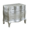 Wayfair | Silver Cabinets & Chests You'll Love in 2022