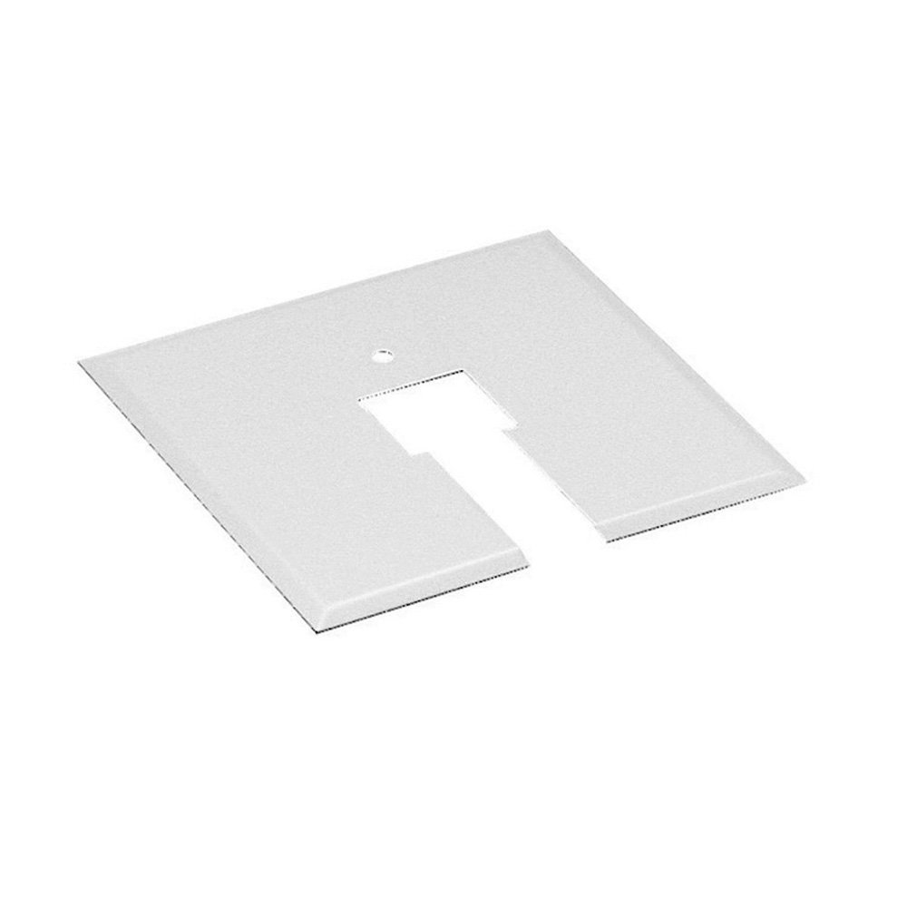 WAC Lighting Track Lighting Socket Plate & Reviews | Wayfair