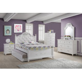 Wayfair | Kids Bedroom Sets