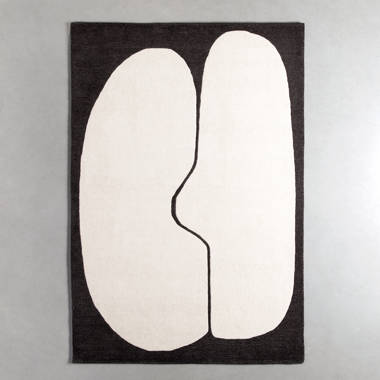 Jason Wu Maize Olive Rug & Reviews | AllModern