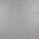 Wayfair | Hexagonal Tile