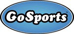 GoSports - Wayfair Canada