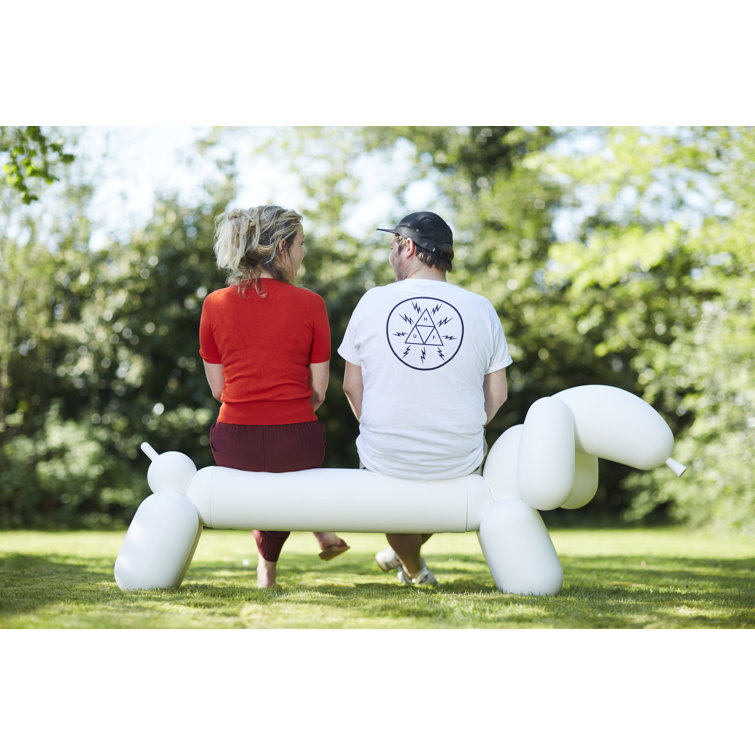 Fatboy Attackle Bench & Reviews | Wayfair