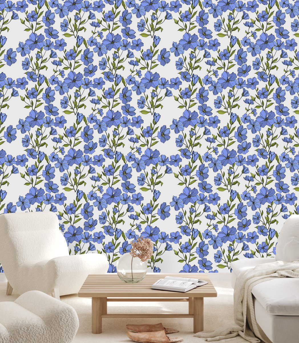 Red Barrel Studio® Wallpaper | Wayfair