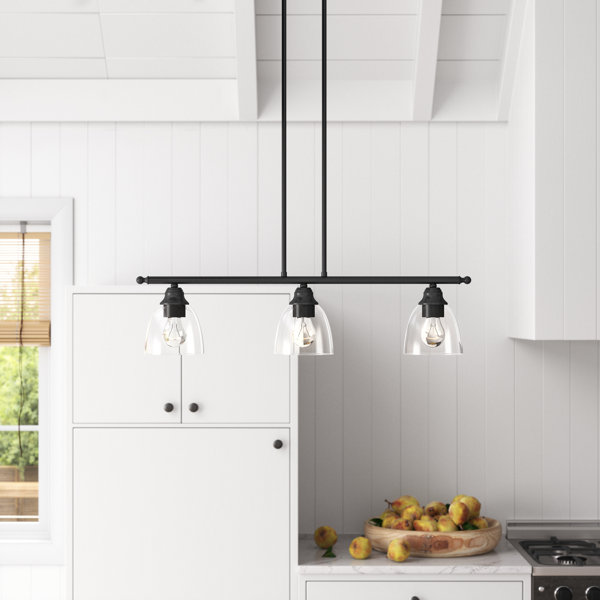 3-light-island-lights | Wayfair