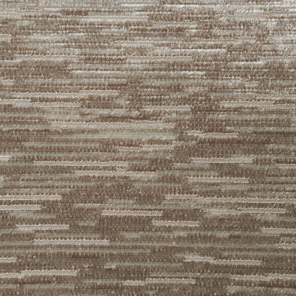 NewPoint Fabrics Clarence Fabric & Reviews | Wayfair