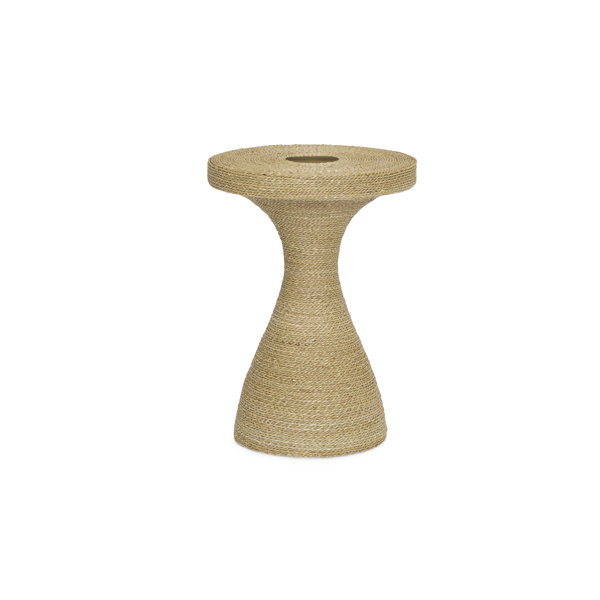 Brownstone Furniture Marley End Table | Perigold