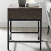 Trent Austin Design® Leonidas Performance Blue/Moss Green Rug & Reviews ...