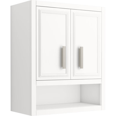 Kohler Southerk 28-In X 24-In Wall Cabinet | Wayfair