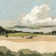 Sand & Stable Cumulus Landscape II by Emma Scarvey - Wrapped Canvas ...