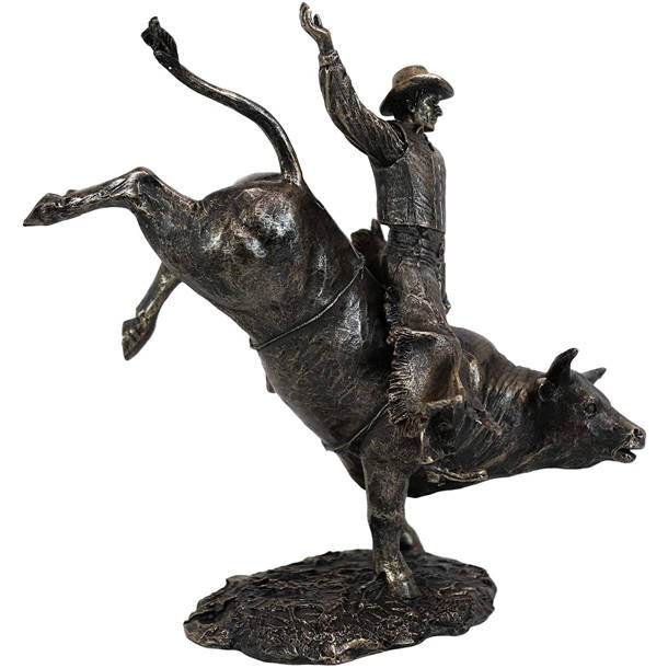 Design Toscano The Agitated Alligator Swamp Gator Statue & Reviews ...