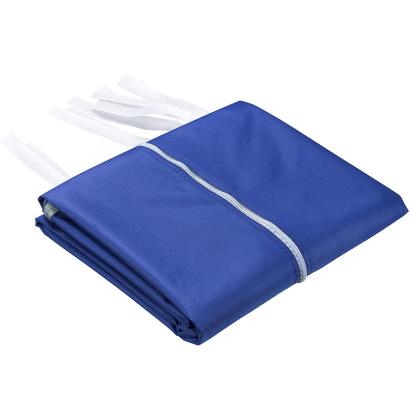 Yescom Side Wall | Wayfair